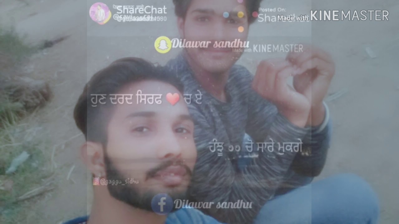 Anuj Rana batta - YouTube