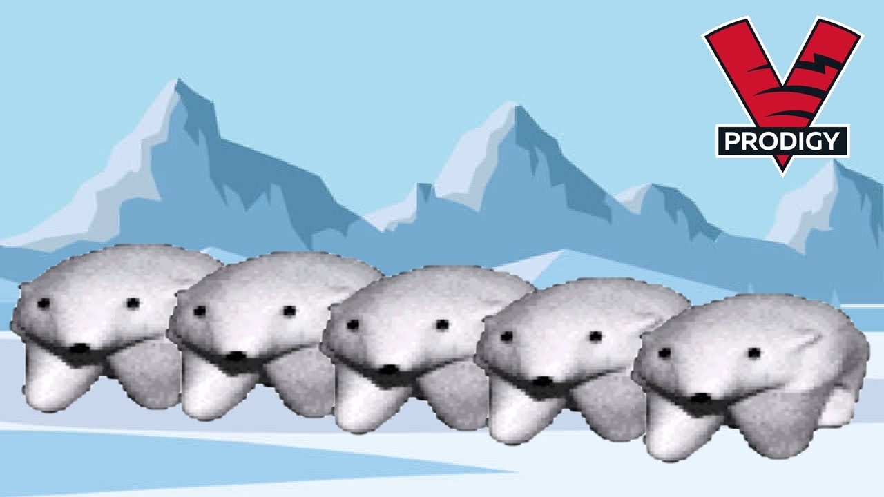 How VP.Prodigy Really Plays CS:GO - YouTube