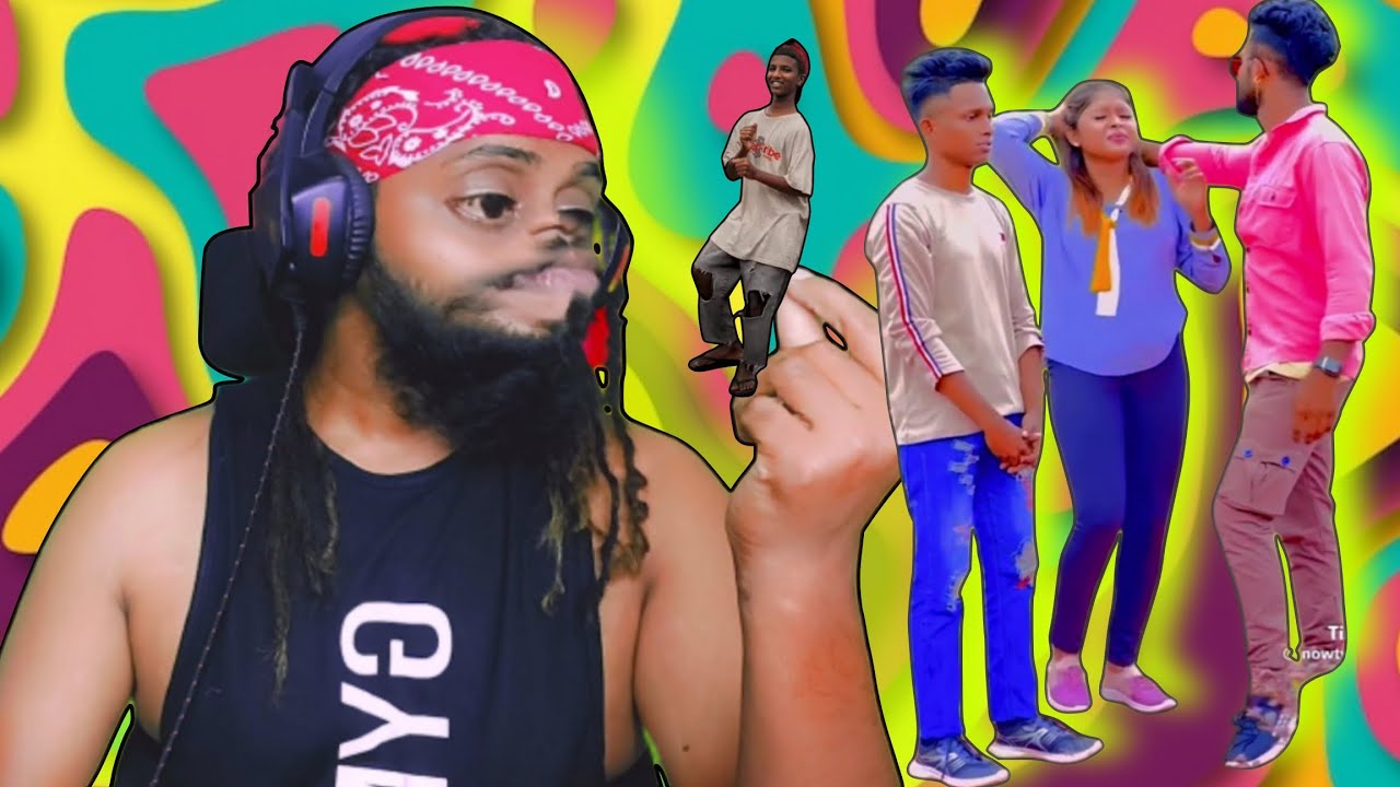 සෙමද කැර්‍රපොත්තො | Phlegm roach| Hie pie suppa| - YouTube