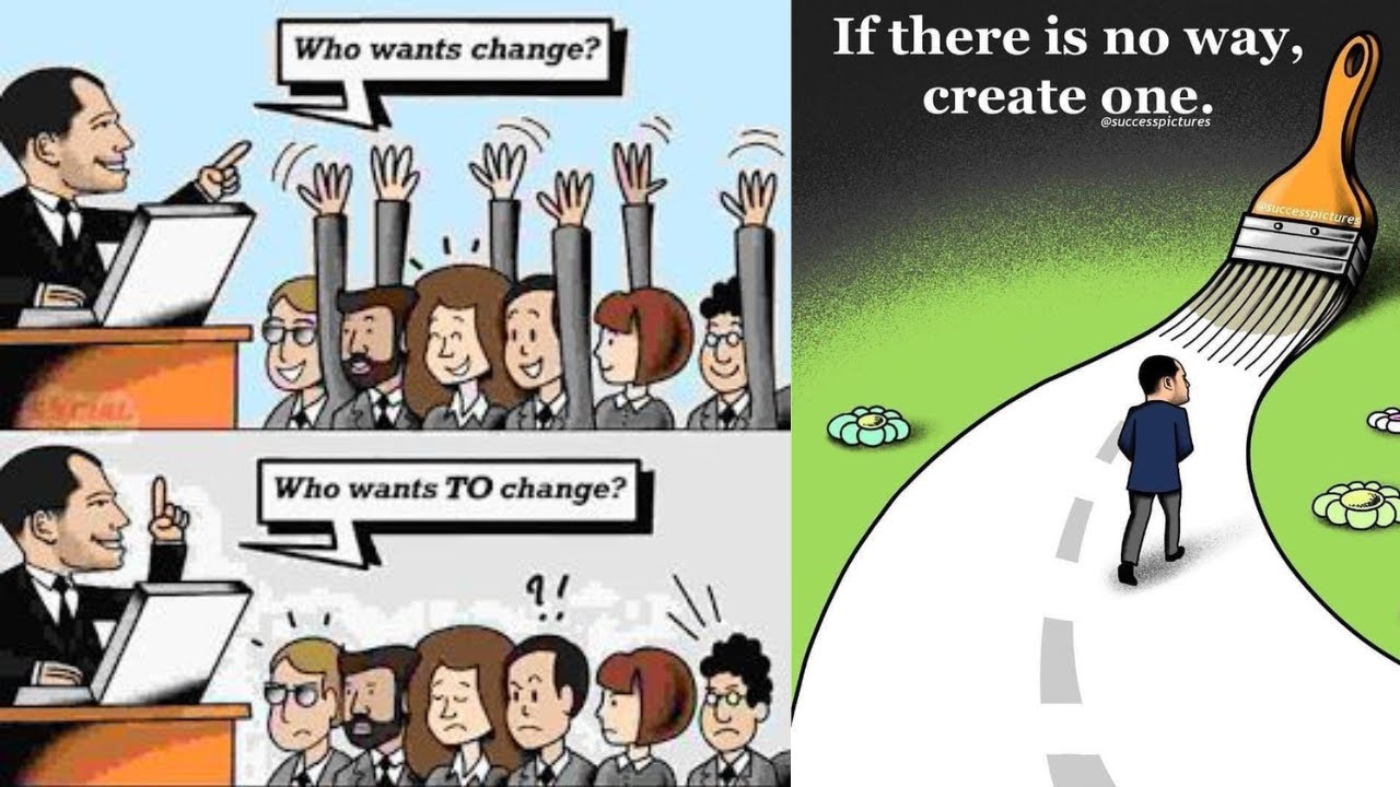 Billionaire Lines | Motiversity | Billionaire Thoughts 😍 | Motivation ...