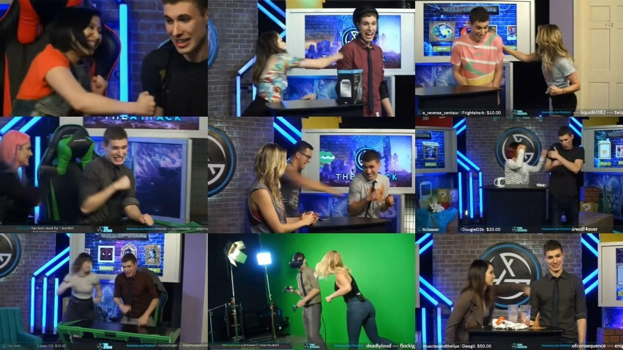 Alex Corea's Greatest Hits Collection Vol. 1 - YouTube