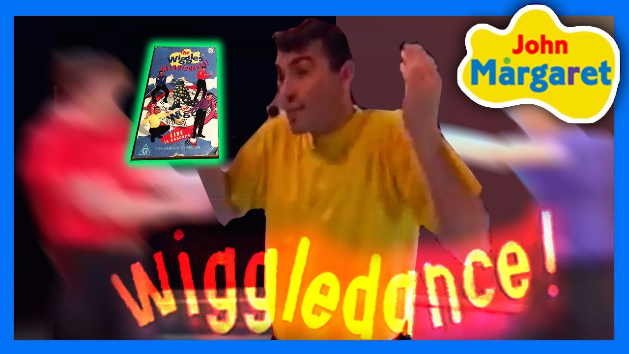 High Live On Stage | 🆈🆃🅿 - YouTube