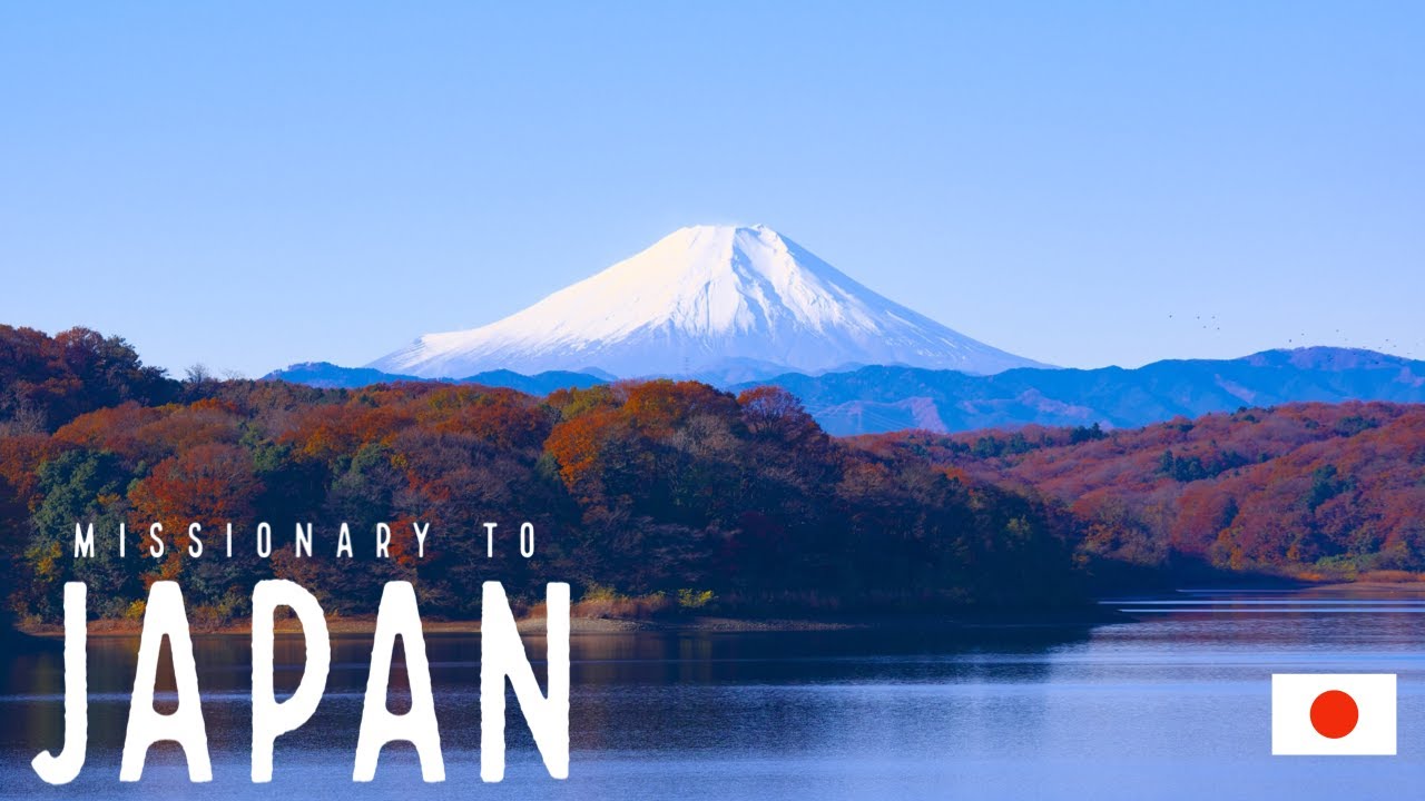 Truth Tabernacle Live - YouTube