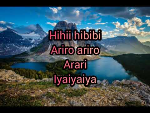 Cheche (lyrics video) - zuchu ft diamond - YouTube