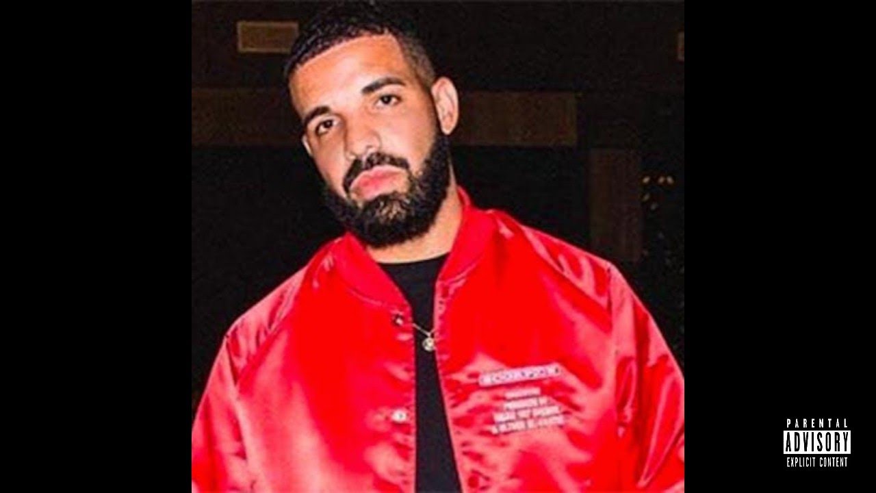[FREE] Drake Type Beat - "Block my number" - YouTube