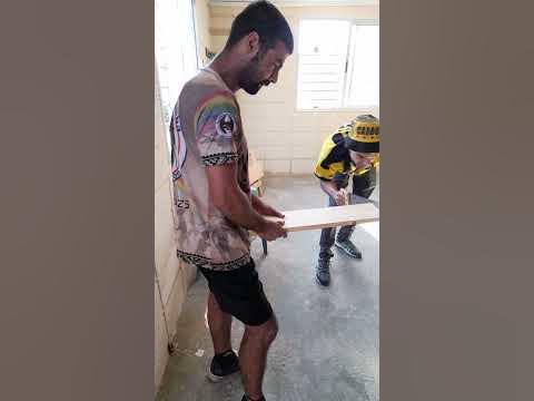 instituto TAPAC Artigas - YouTube