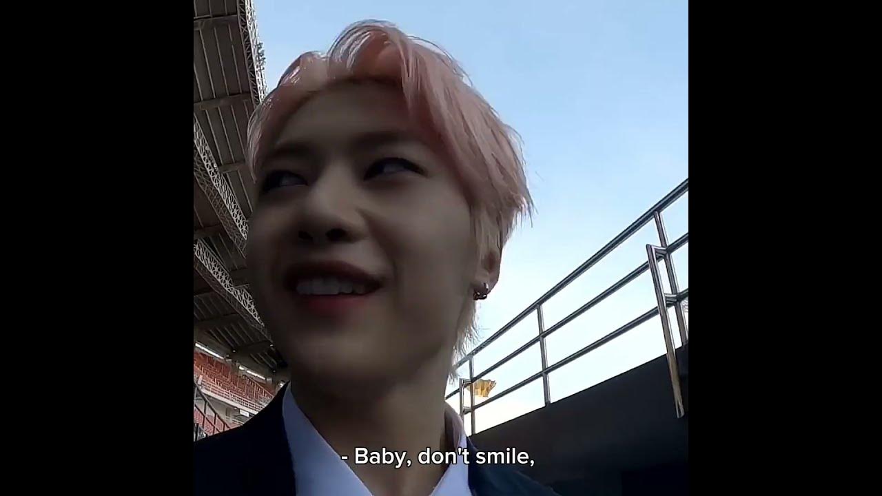 [ Matthew ] zb1_cam edit / 🎶: GroovyRoom - yes or no ( feat. Yunjin ...