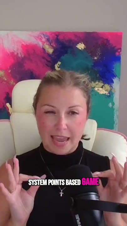 Boost Your Youtube Algorithm With These Winning Strategies Youtube