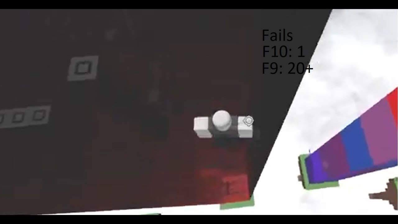 Roblox JToH ToTS Complete - YouTube