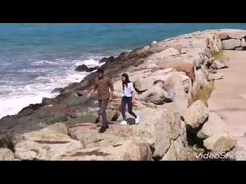 Nefes Tahir romantik maşallah