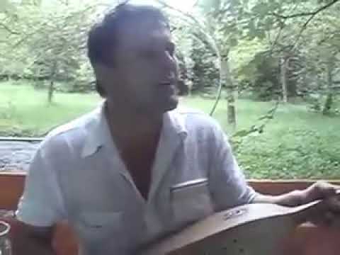 Али Халаев Мы Отвечаем Даг ССР