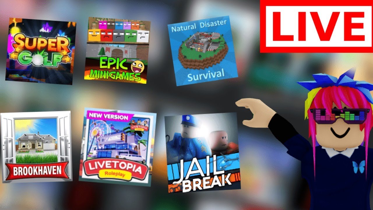 amir roblox livestream part 17 part1#roadotosub1.2k#amirteam# ...