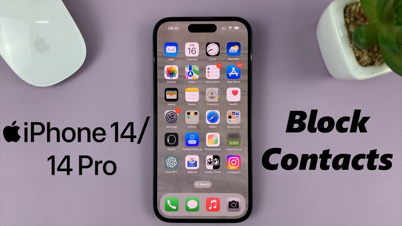 IPhone 14 14 Pro How To Block A Contact Phone Number YouTube iphone-14-14-pro-how-to-block-a-contact-phone-number-youtube