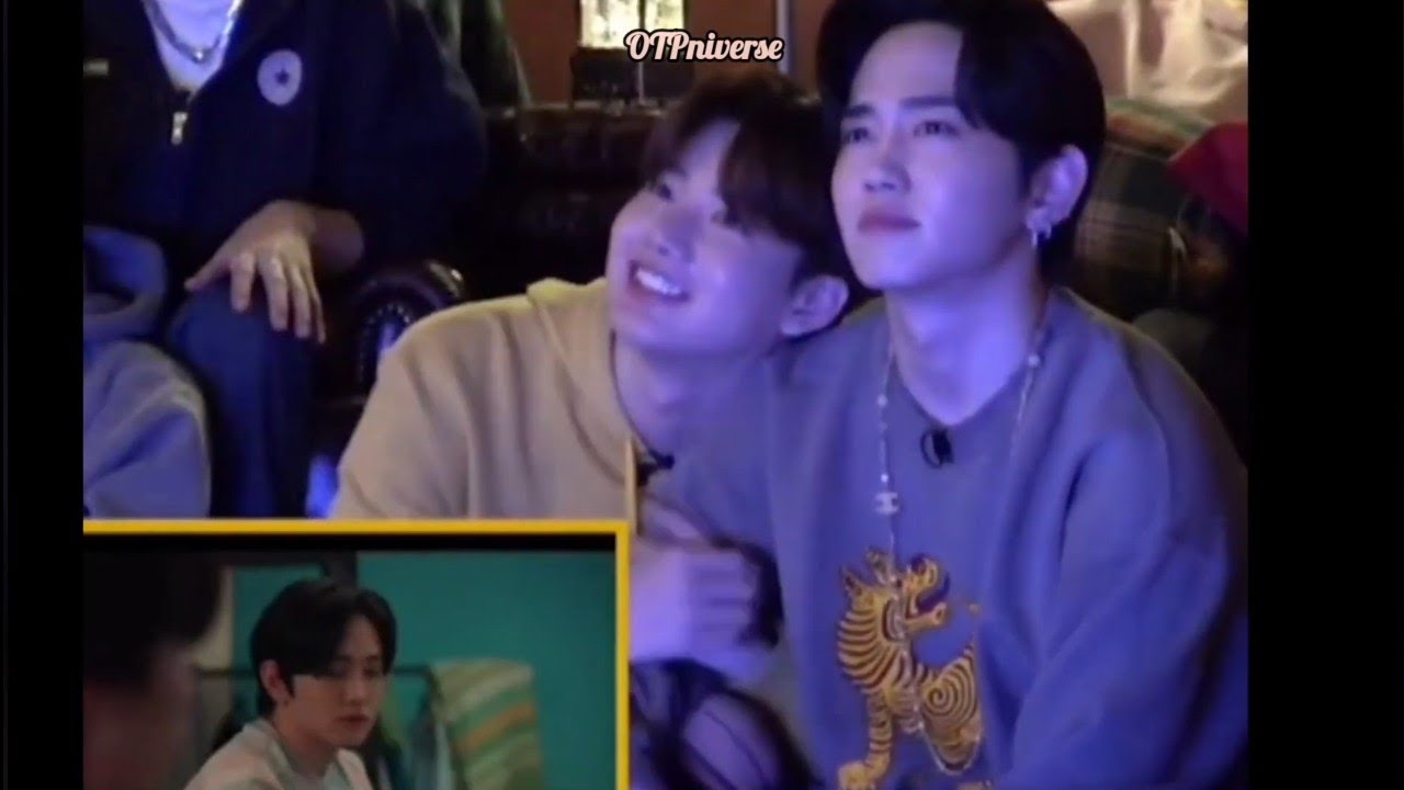 Mashikyu | TREASURE 트레저 Junkyu - Clock FMV - YouTube
