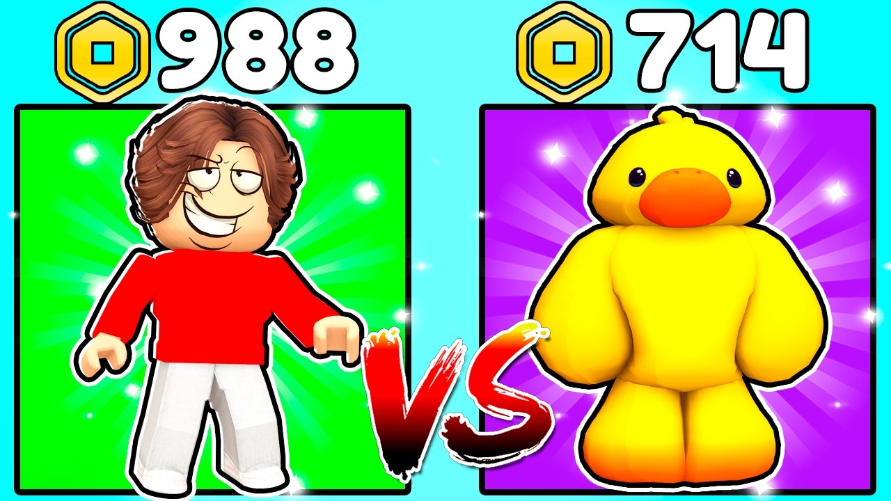 LOUIE UNIT vs PIP UNIT in Skibidi Tower Defense - YouTube