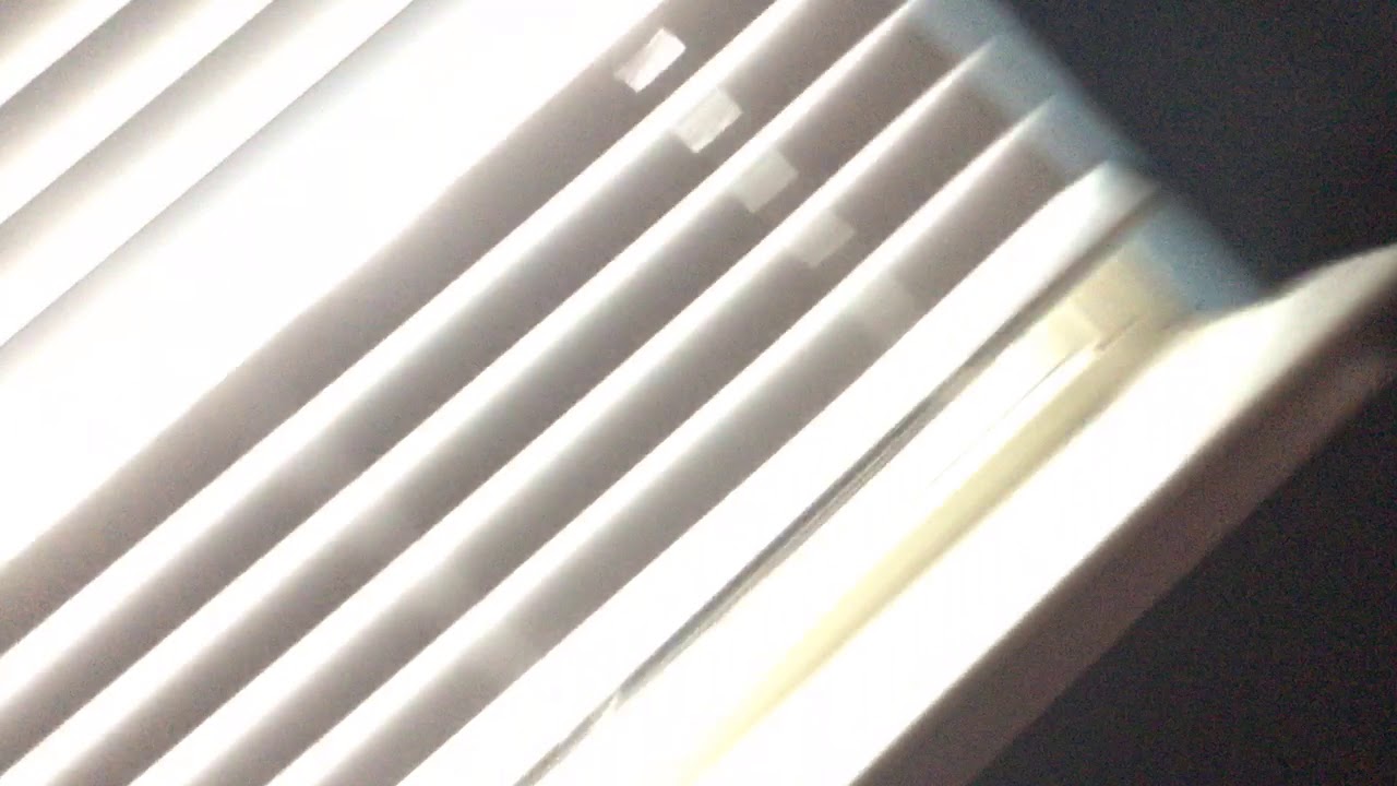 My Sister Sleeping Youtube
