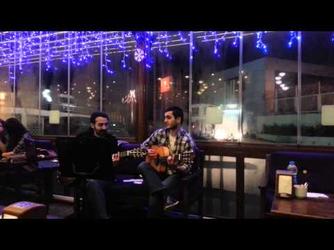 Keyfi nargile- Ne hikayeler