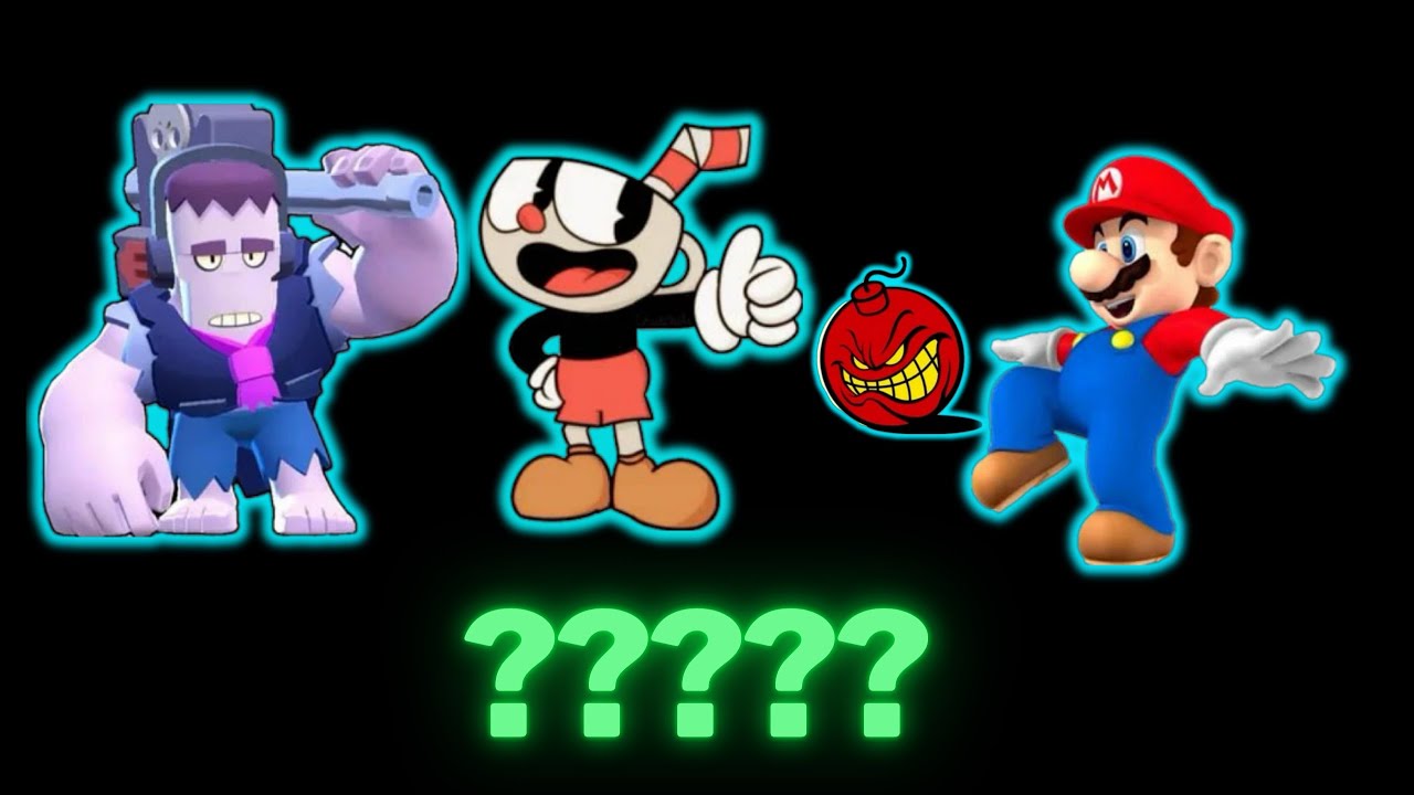 The Super Mario Bros [Vomiting Mario] One Minute Sound Variations - YouTube