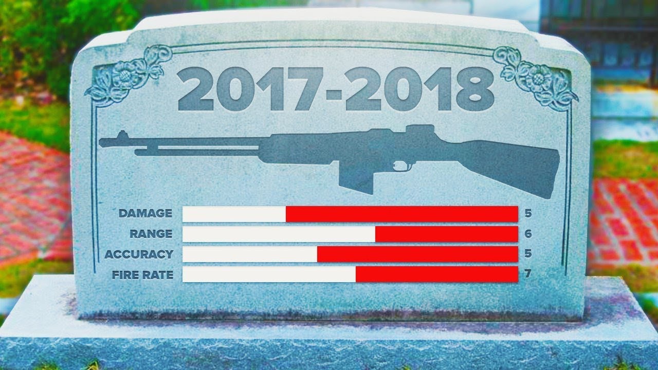 RIP BAR...😭 - COD WW2 - YouTube