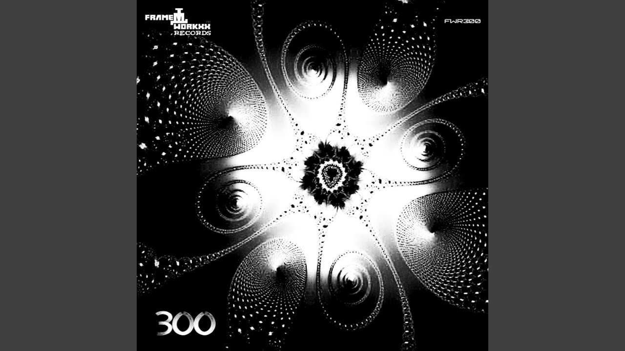 303 (Original Mix) - YouTube