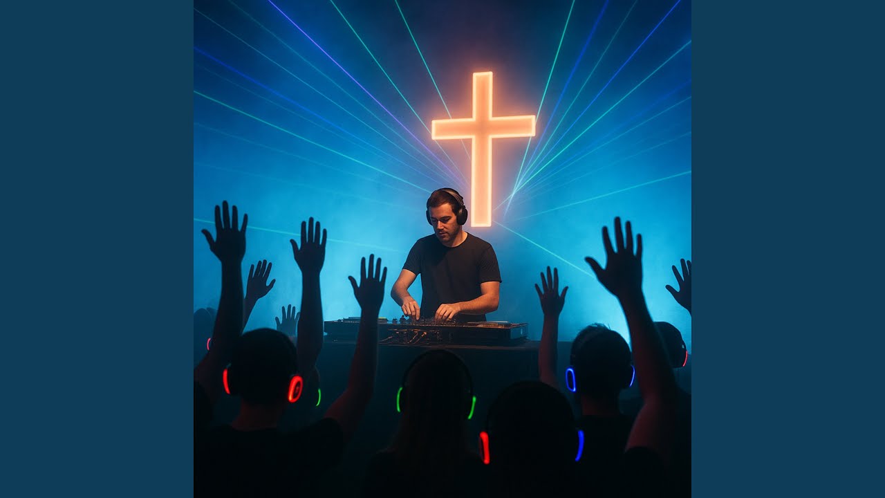 He Called My Name (Extended Mix) - YouTube