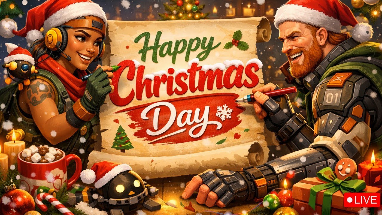 Day - 22 Valorant | Happy Christmas day | Kshu Live #valorant # ...