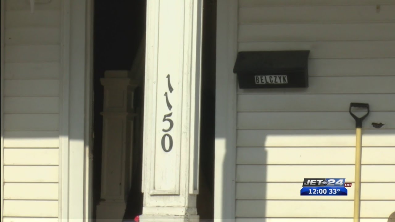 Police serve search warrant at suspected meth lab; hazmat crews on the ...