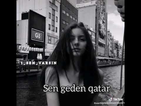 Whatsap üçün qısa video