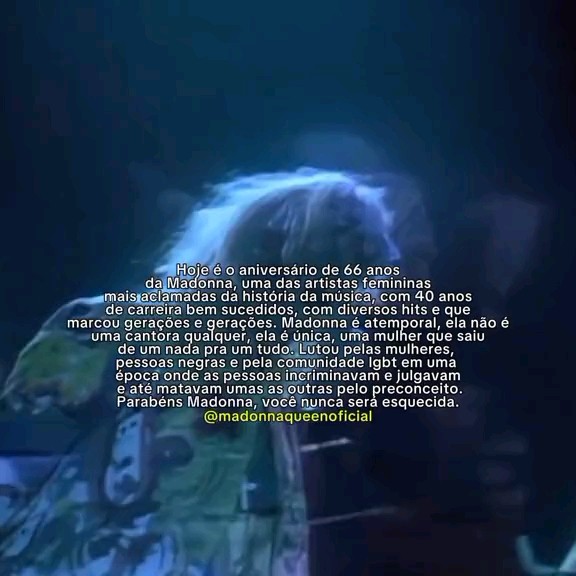 Madonna - The Virgin Tour (1985) - YouTube