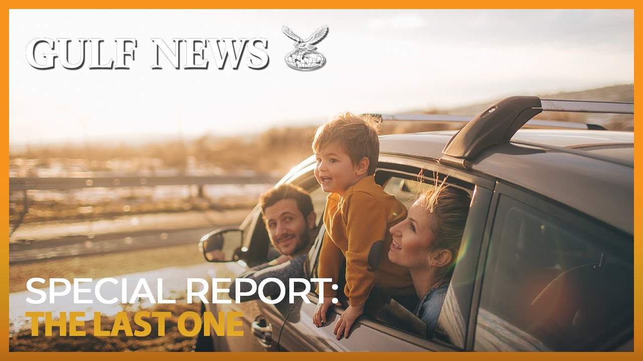 Pre-pandemic moments: Remembering ‘normal life’ just before coronavirus ...