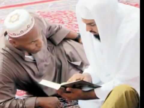 Famous Former boxer Mike Tyson, convert his religion to Islam and went ...