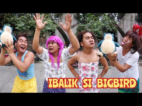 Bebang vs. Angela vs. Prencess | Madam Sonya Funny  Video