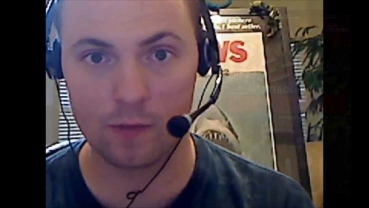 Critiquing the Critics: "SF Debris" review- The Zombie Sushi Edition ...