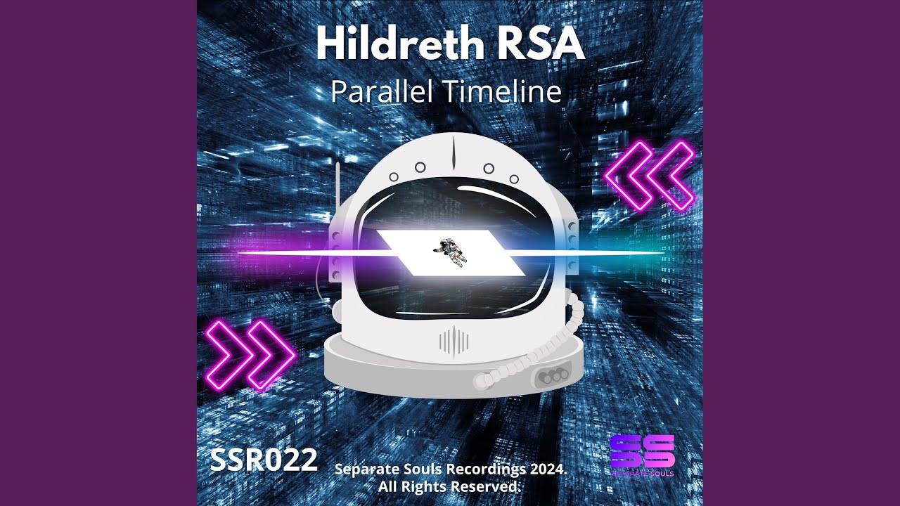 Egyptian Hieroglyphs (Astrophysics Dub) - Hildreth RSA: Song Lyrics ...