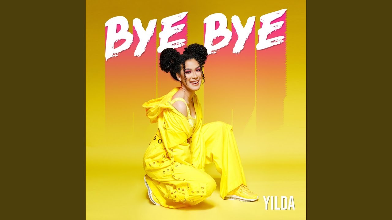 Bye Bye - YouTube Music