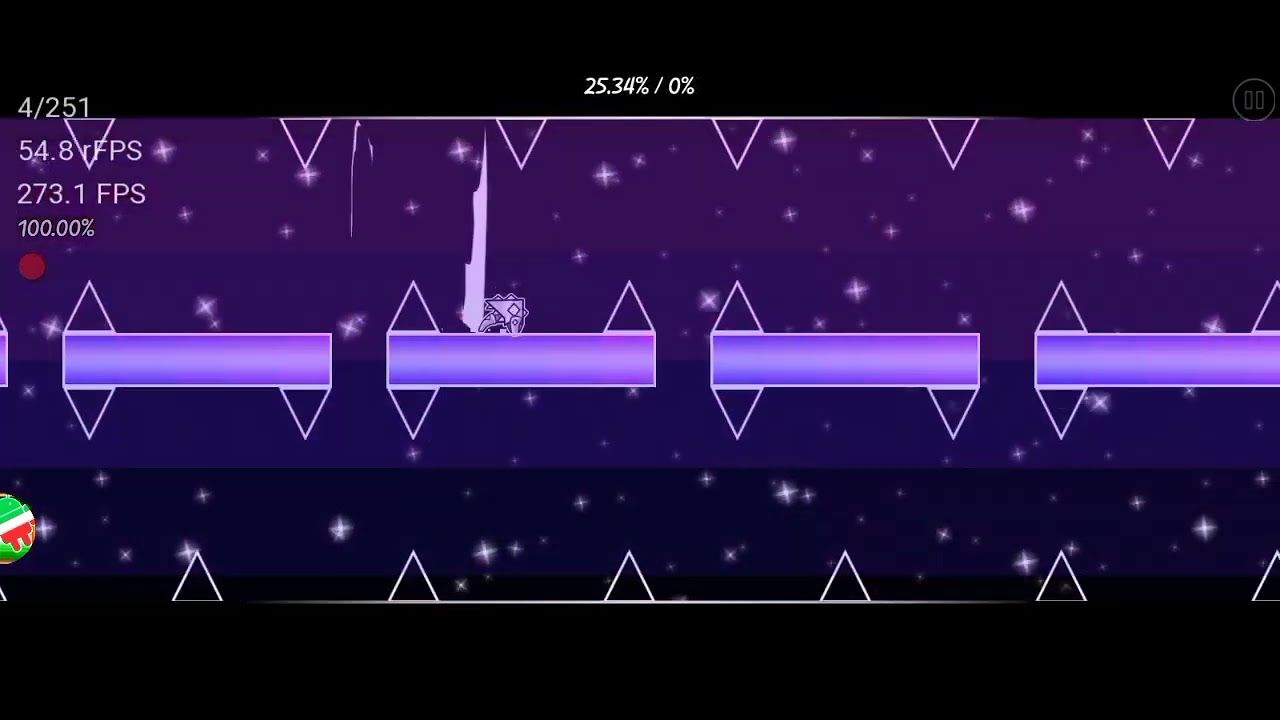 Grains Of Sand 100% (showcase) Verified by Whizkid05 - YouTube