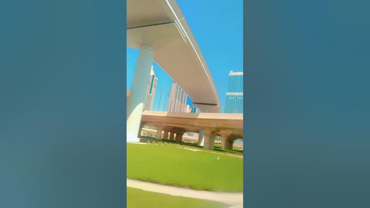 #lovelydubai#dubailife - YouTube