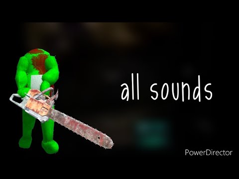 slendytubbies - headless dipsy all sounds