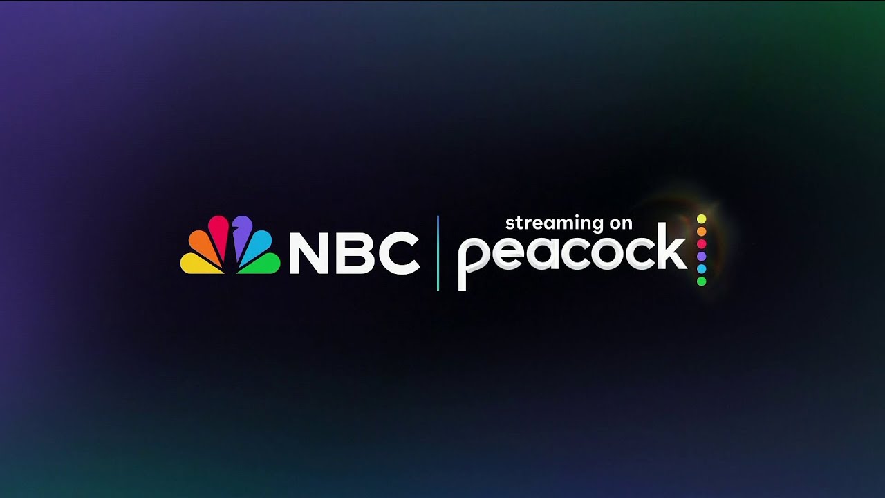KNBC / NBC 4 Los Angeles (Los Angeles, California, United States ...