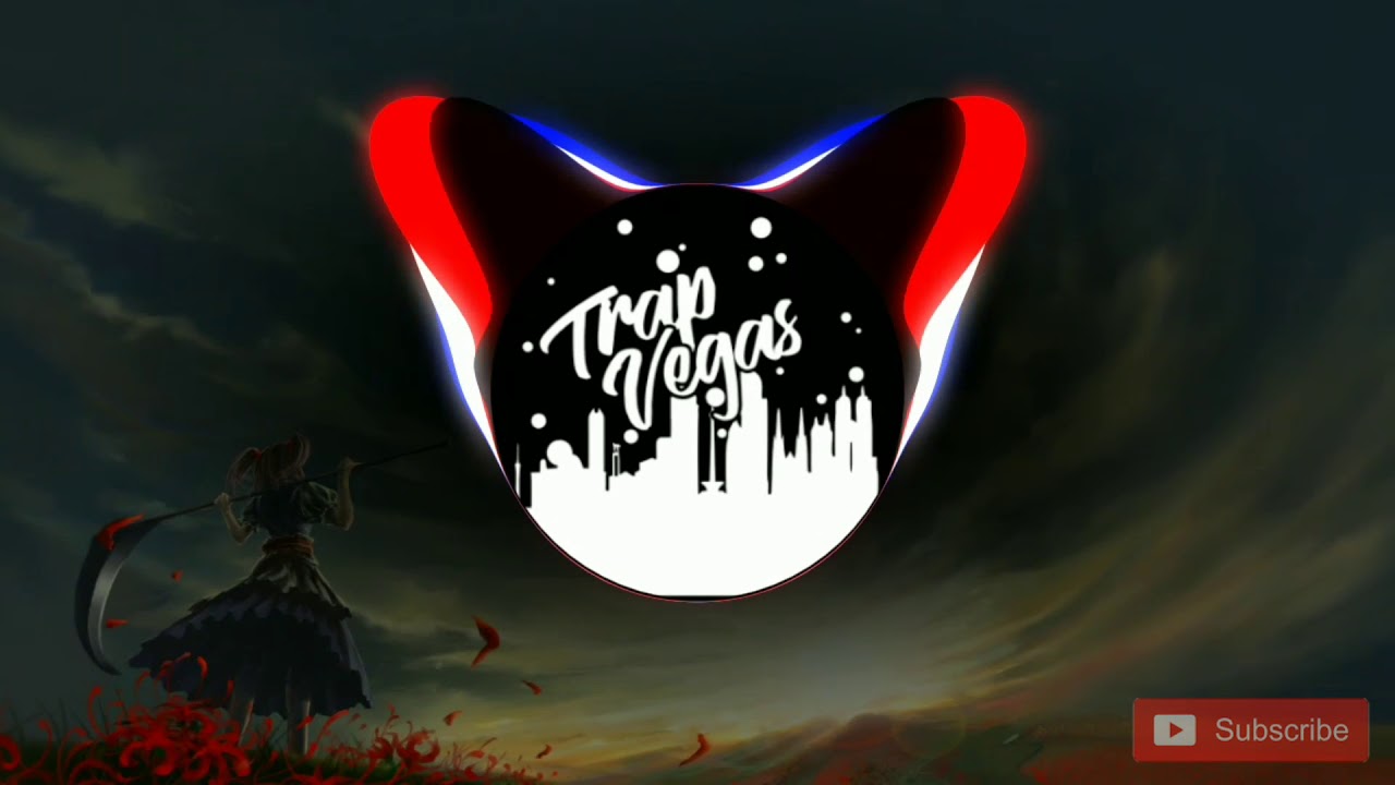 Hack Bae - INTRO MUSIC ft Appeal & Kris Rod - STACK$ [No Copyright ...