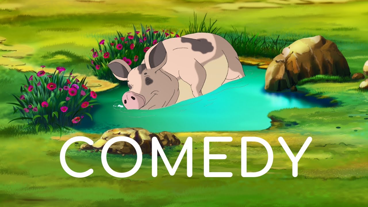 comedy-funny-cartoon-background-music-for-videos-youtube