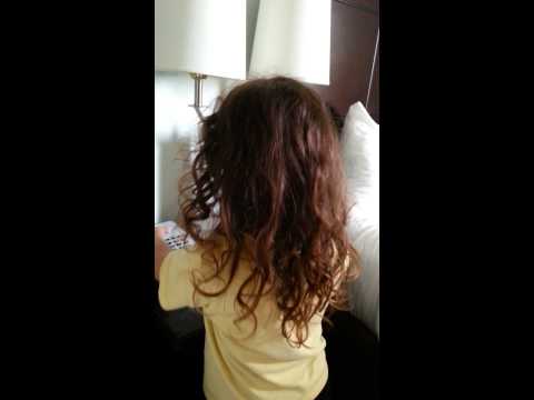 Thiago walker calling Isahi