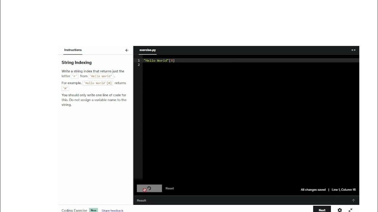 Udemy -The Complete Python Bootcamp From Zero to Hero in Python- Solution -Coding Exercise 2# ...