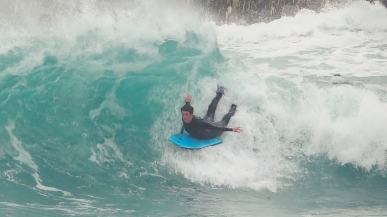 BEST OF BISKIT SEASON FOUR - YouTube