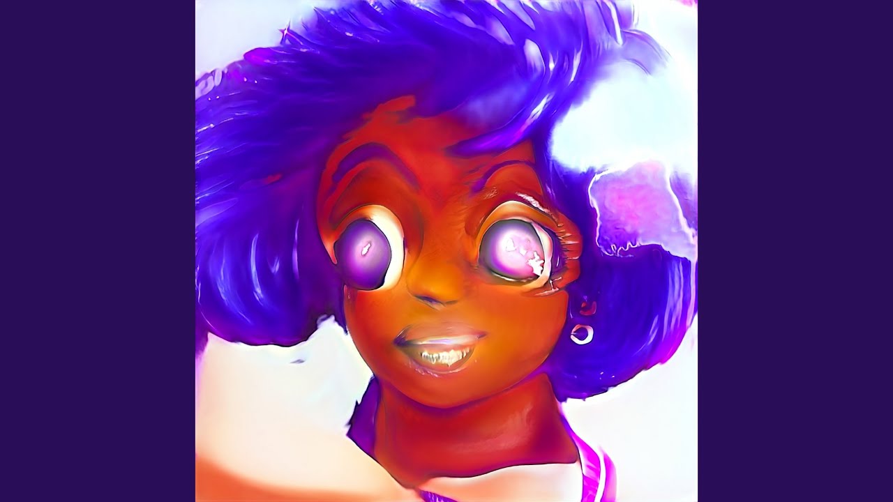 Twenty-two Inch Soul - YouTube