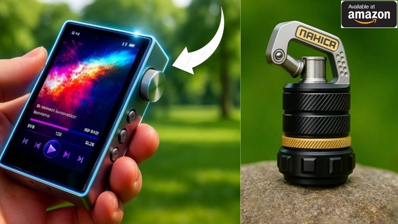 5 Crazy Things You Can Do with Cool Gadgets That Will BLOW Your Mind ...