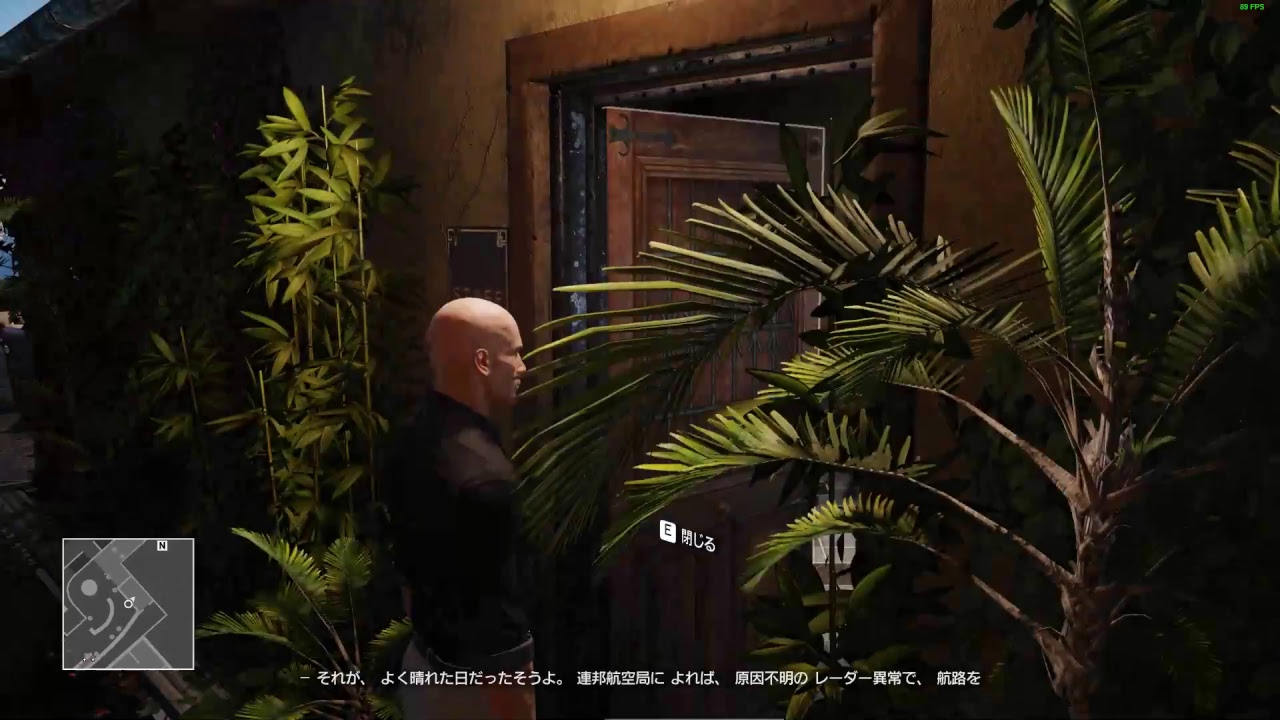 Hitman Pro - YouTube