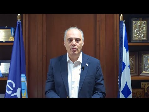 ΤΩΡΑ ΠΑΡΕΜΒΑΣΗ ΣΤΗ Μ.ΑΝΑΤΟΛΗ ΝΑ ΣΩΣΟΥΜΕ ΤΟΥΣ ΧΡΙΣΤΙΑΝΟΥΣ ΚΑΙ ΤΟΝ ...