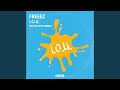 Freeez – I.O.U. (Megamix) – Vinyl (12", 45 RPM, Stereo), 1983 [r99389 ...