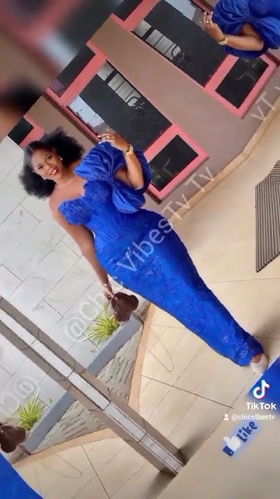 Latest Aso Ebi Styles For Wedding Guests Asoebi Africanfashion Youtube